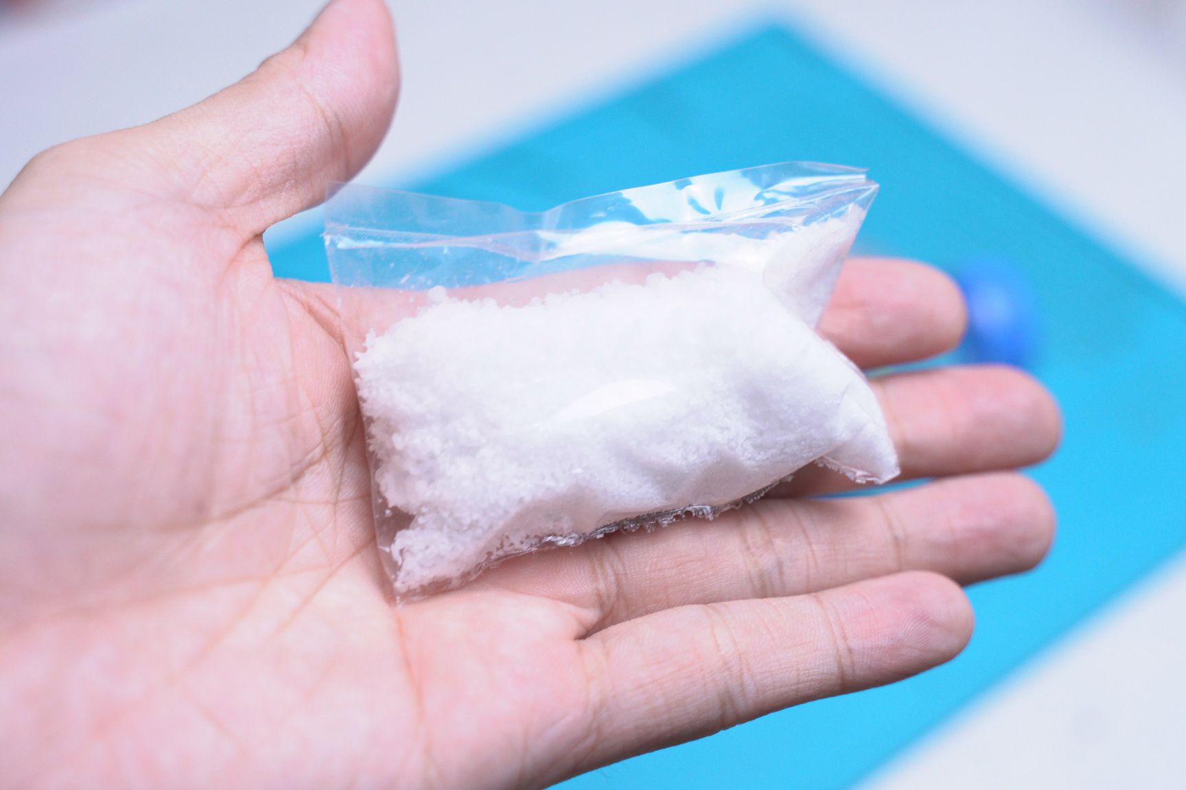 Single Sided PCB Home Fabrication (Presensitized PCB) : 21 Steps (with ...