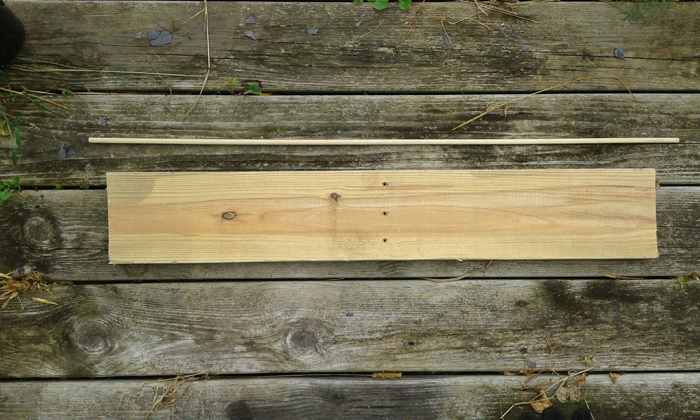 Tower of Hanoi : 8 Steps (with Pictures) - Instructables