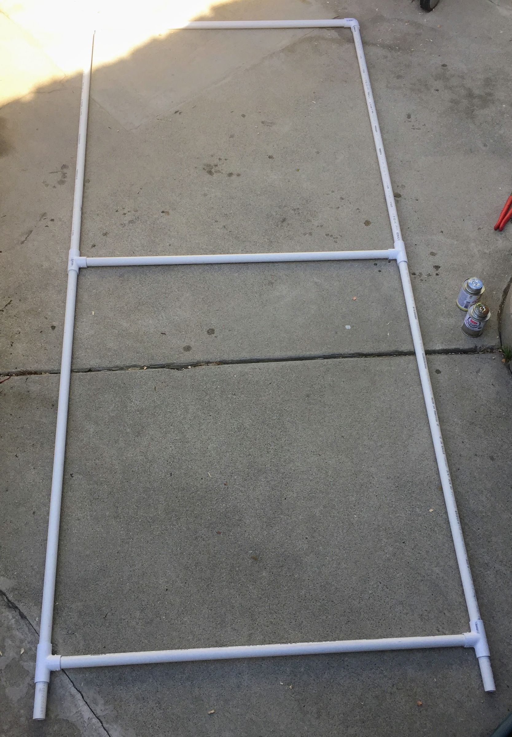 Marching Band Field Prop : 8 Steps (with Pictures) - Instructables