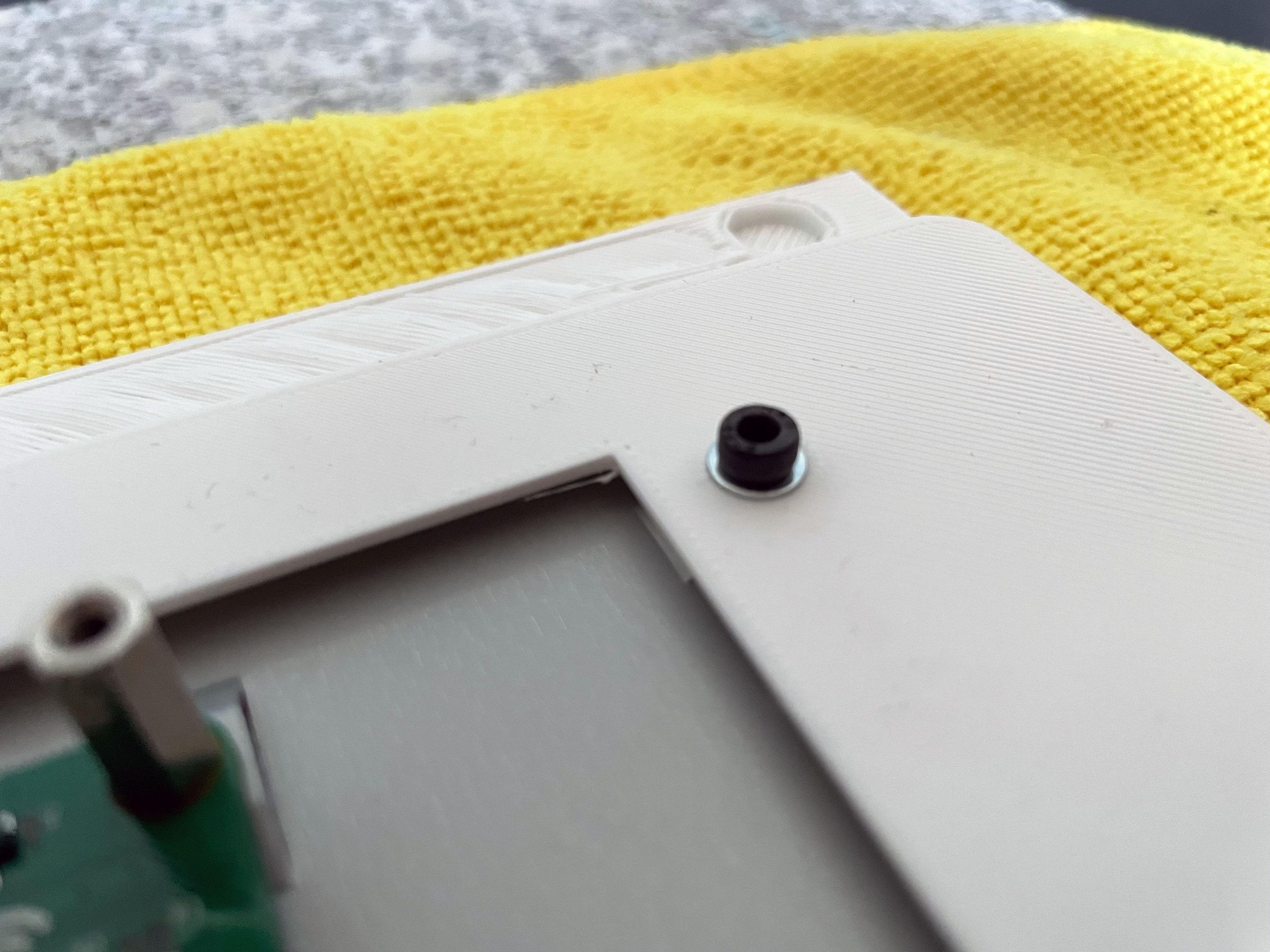 Raspberry Picade 3D : 11 Steps (with Pictures) - Instructables