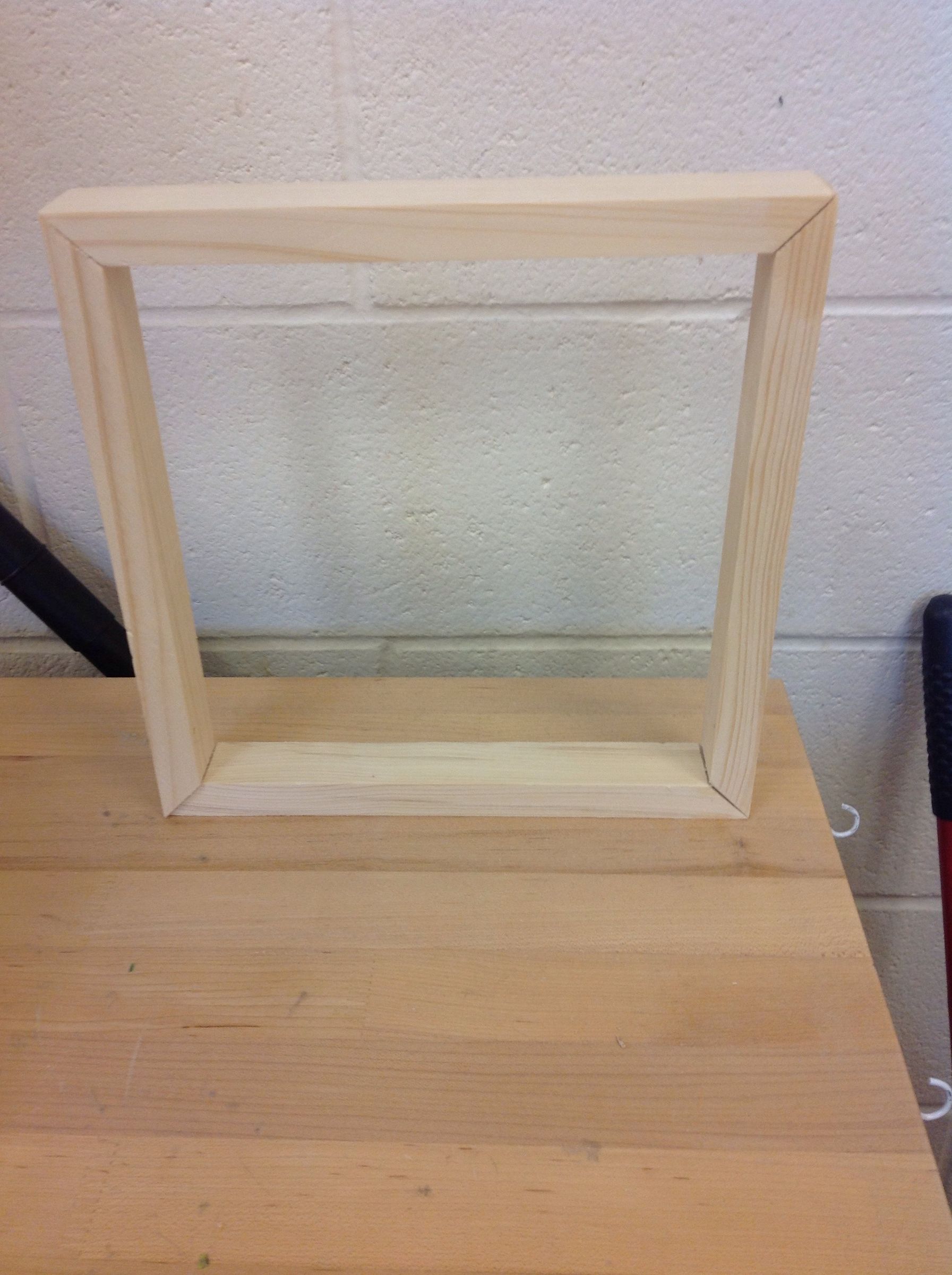 Shut the Box Game TA : 24 Steps (with Pictures) - Instructables