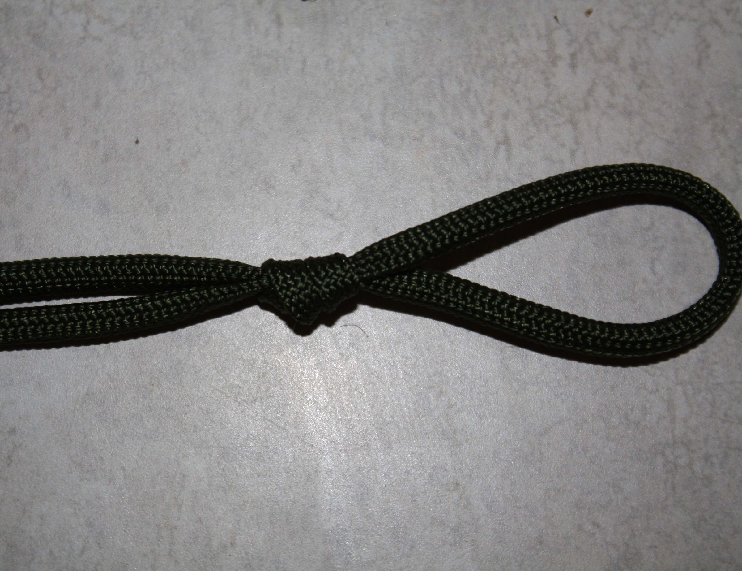 "Ranger" Pace Count Beads : 4 Steps - Instructables