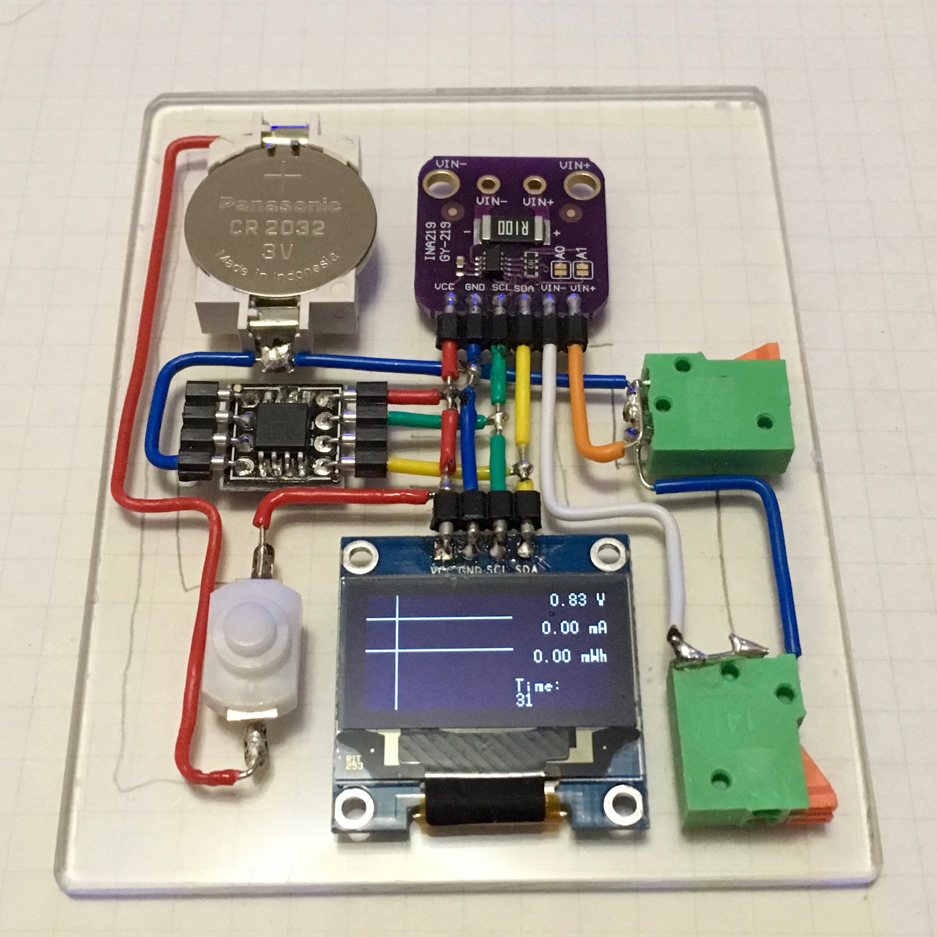 Circuit Visualization : 13 Steps (with Pictures) - Instructables