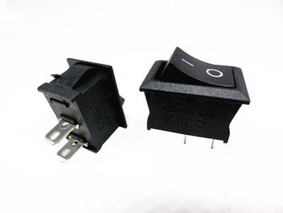 Handy Power Supply : 7 Steps (with Pictures) - Instructables