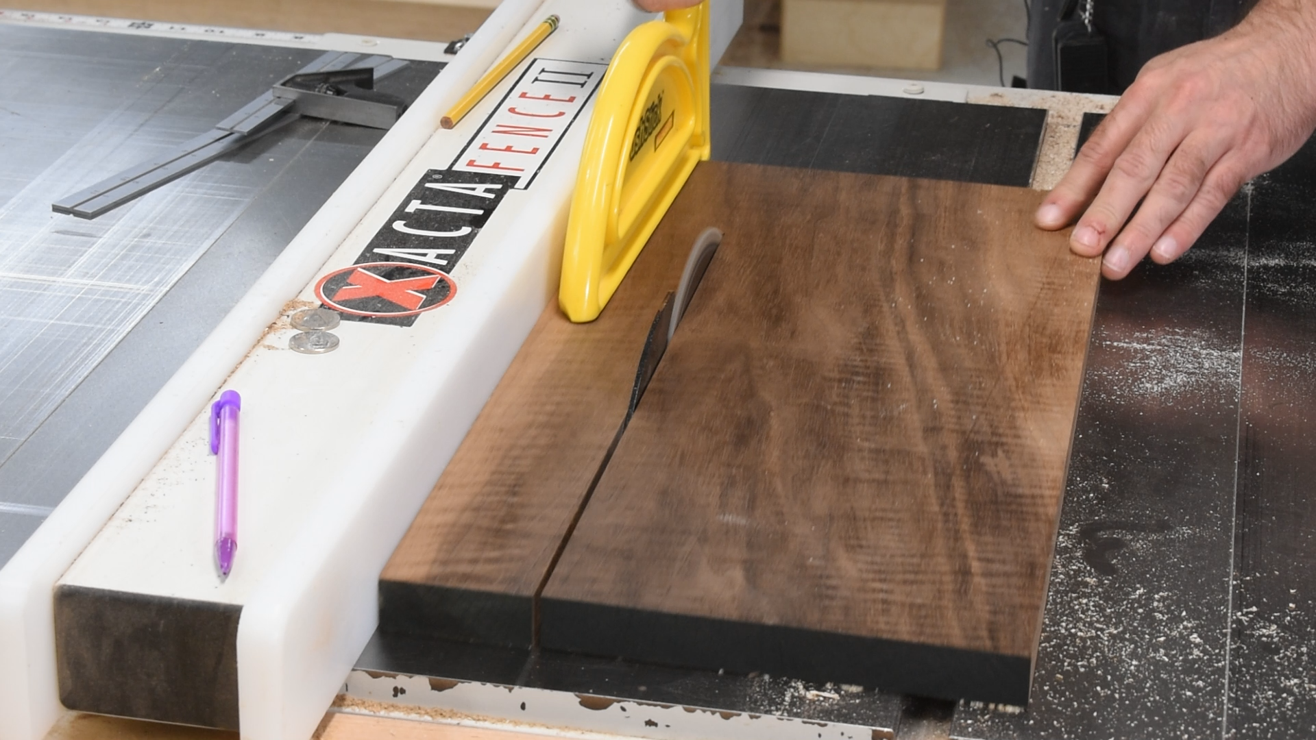 One Day Wooden Tray : 4 Steps (with Pictures) - Instructables