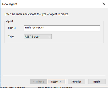 UCL - Connecting Node-red to a Siemens PLC Using KEPserver : 7 Steps ...