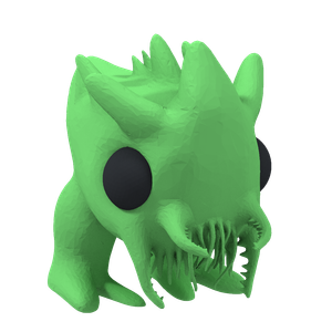 Easy Free 3d Rendering Online - Instructables