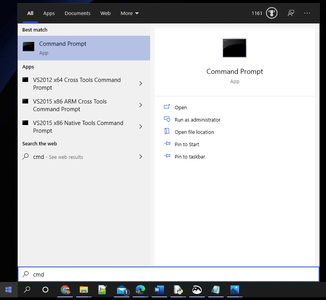 Writing Your First Computer Program : 10 Steps - Instructables