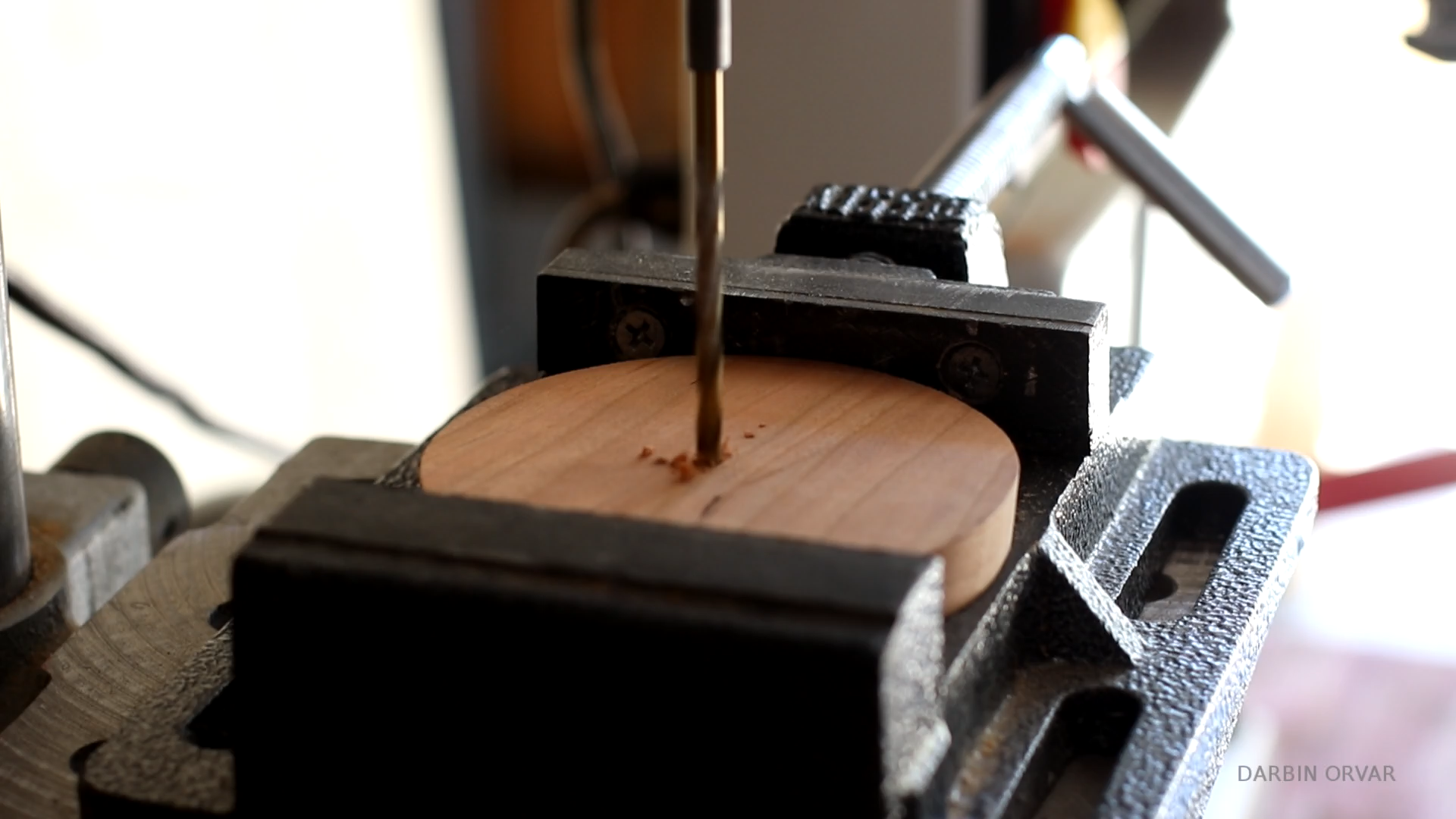 Portable Rechargeable LED Lantern : 8 Steps (with Pictures) - Instructables