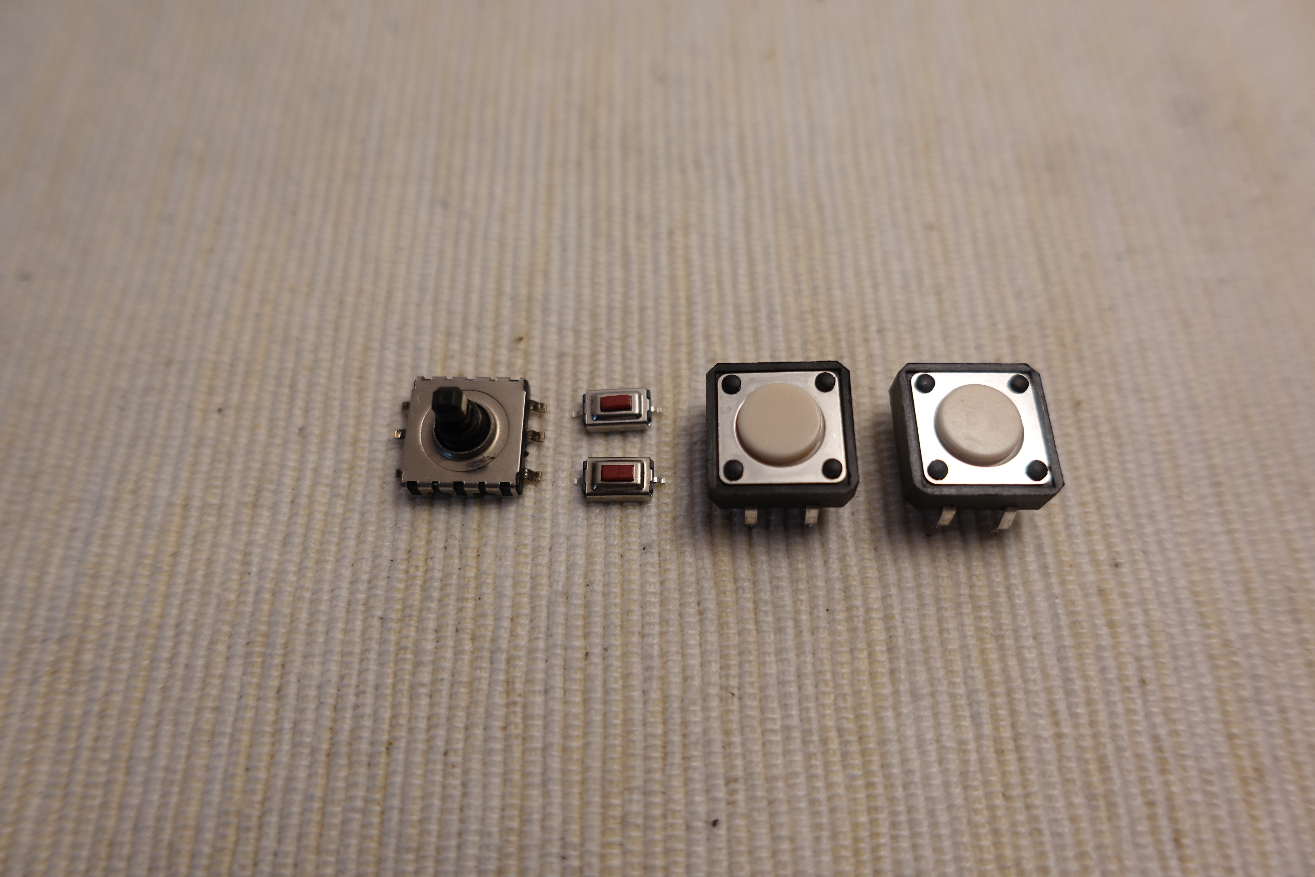 ESP32 Handheld Game Console : 21 Steps (with Pictures) - Instructables