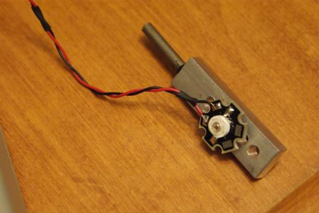 Build a Camera Shutter Speed Timer : 9 Steps (with Pictures ...