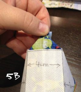 Asthma Inhaler Case : 9 Steps (with Pictures) - Instructables