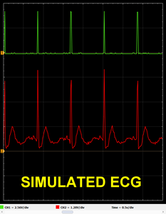 Arduino Uno DDS Audio Signal Generator : 5 Steps (with Pictures ...