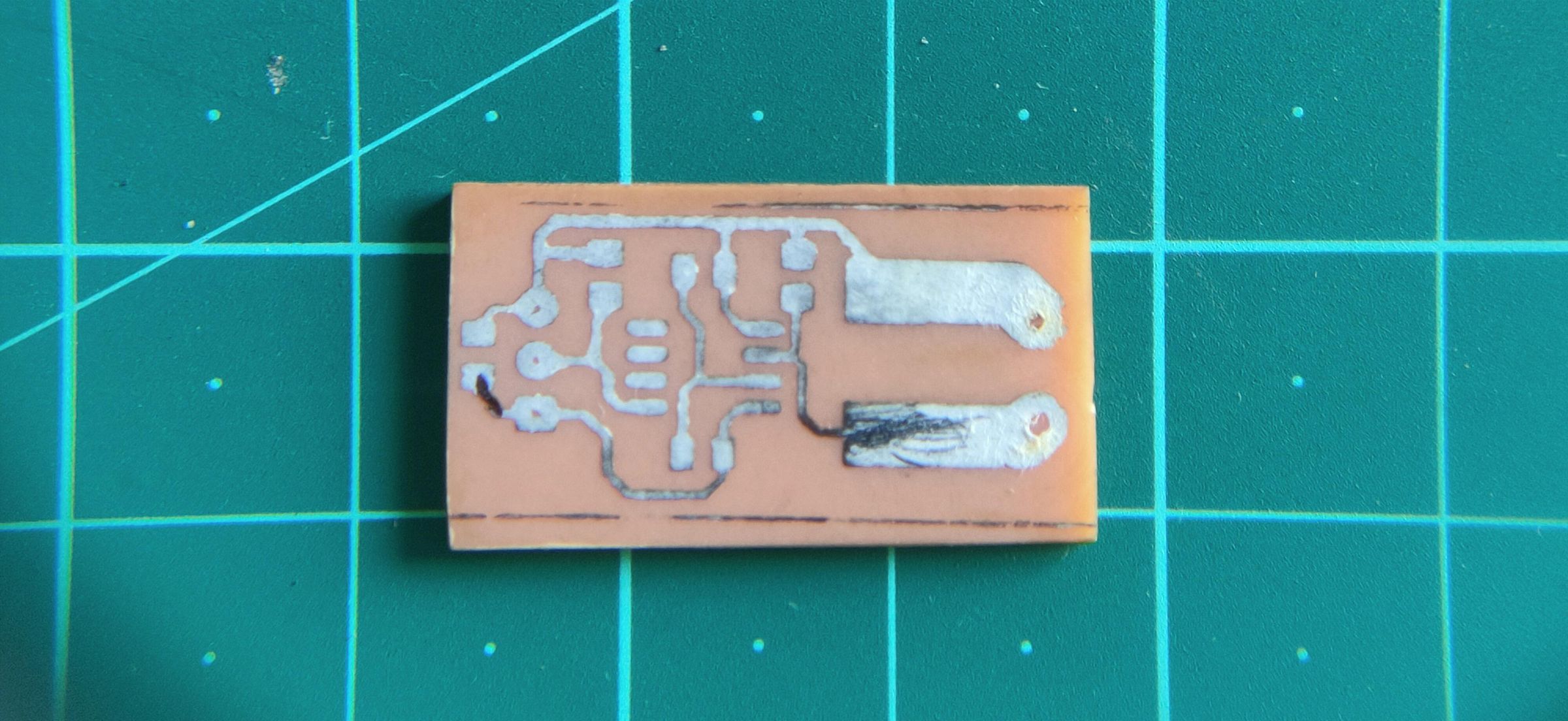 DIY Current Sensor - 2.0 : 14 Steps (with Pictures) - Instructables