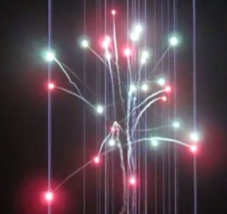 How to Plan and Launch a Fireworks Show : 12 Steps (with Pictures ...