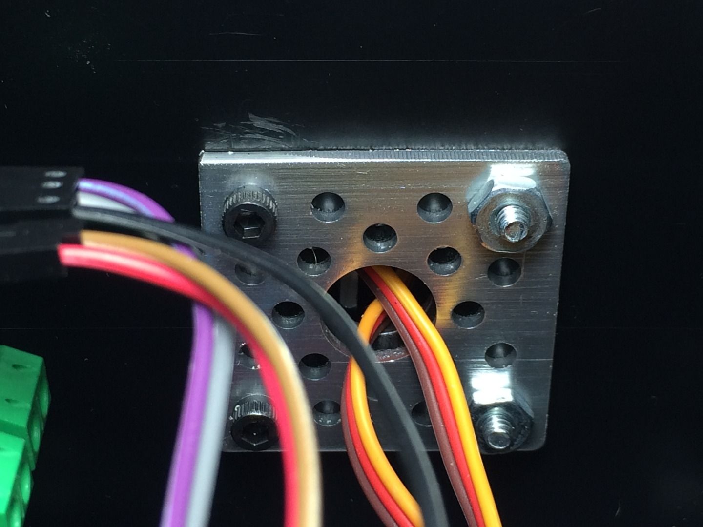 Remote Control Gripper Bot : 16 Steps - Instructables