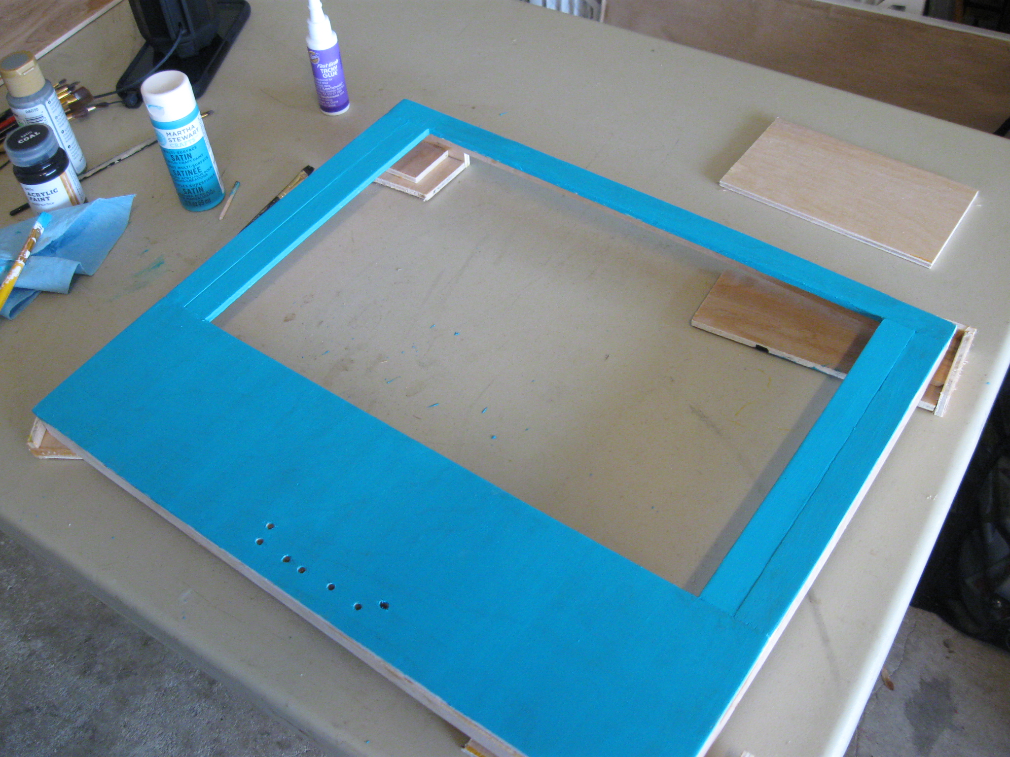 Re-purposed Laptop Screen for Raspberry Pi : 12 Steps (with Pictures ...