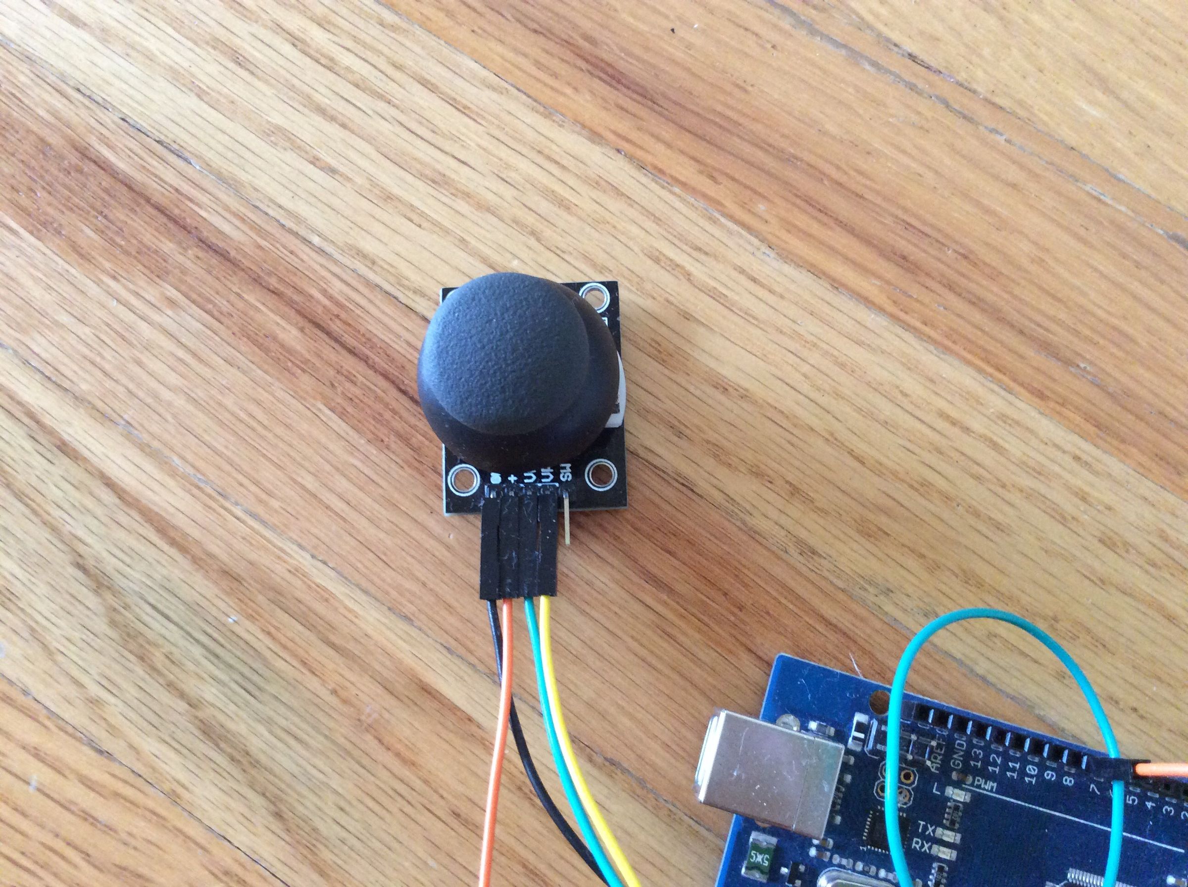 How to Make a Radio Controlled Paper Plane (and Learn About Electronics ...