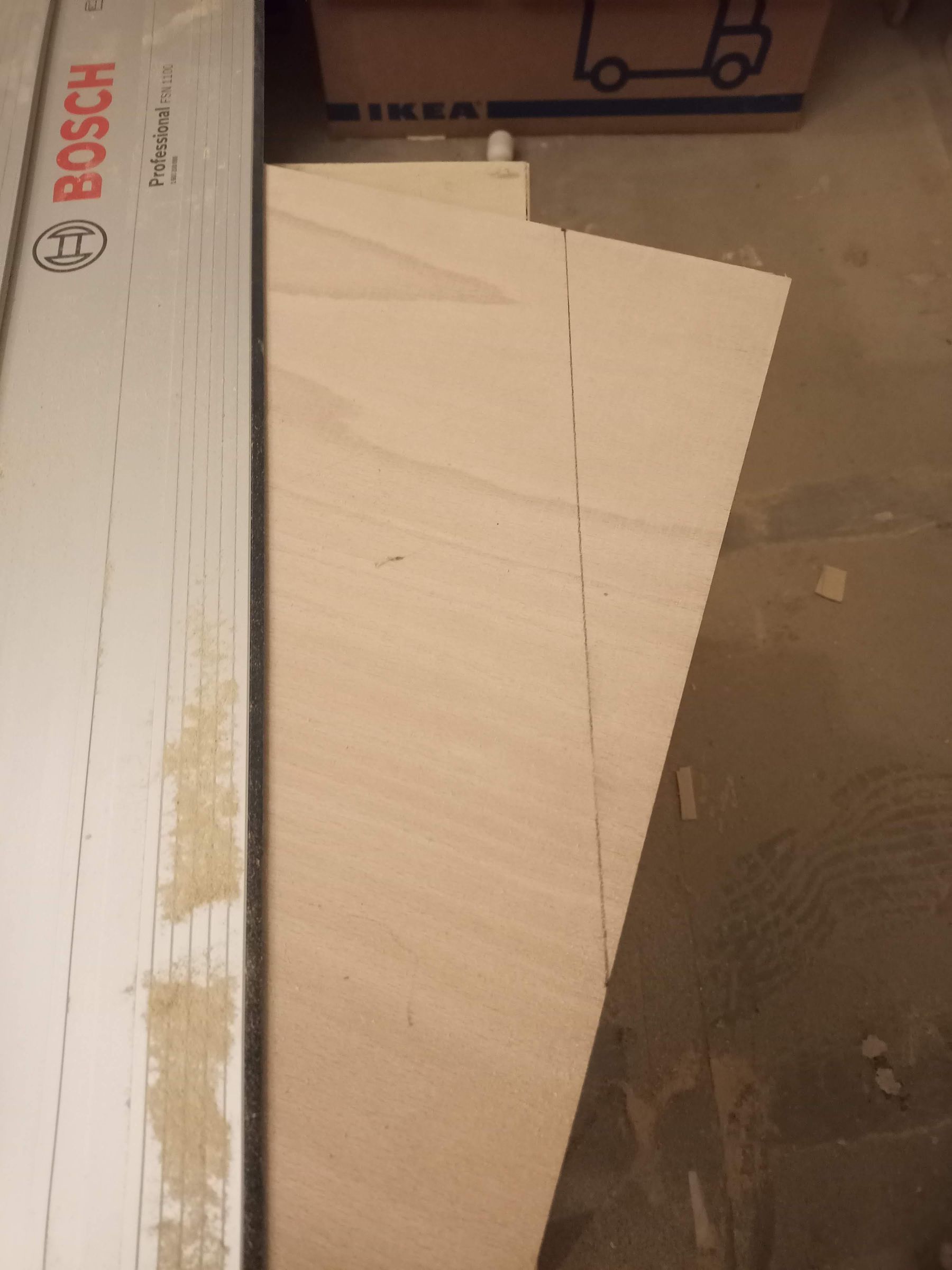 Concrete Ramp Block : 16 Steps (with Pictures) - Instructables