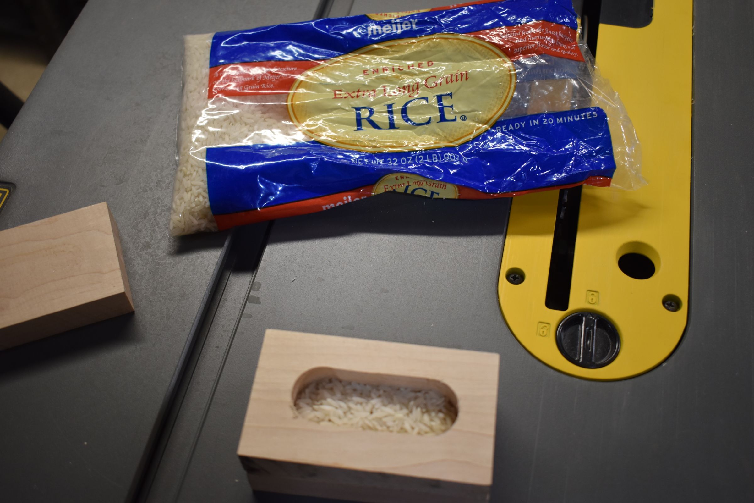 Thor Mjolnir Rattle : 9 Steps (with Pictures) - Instructables