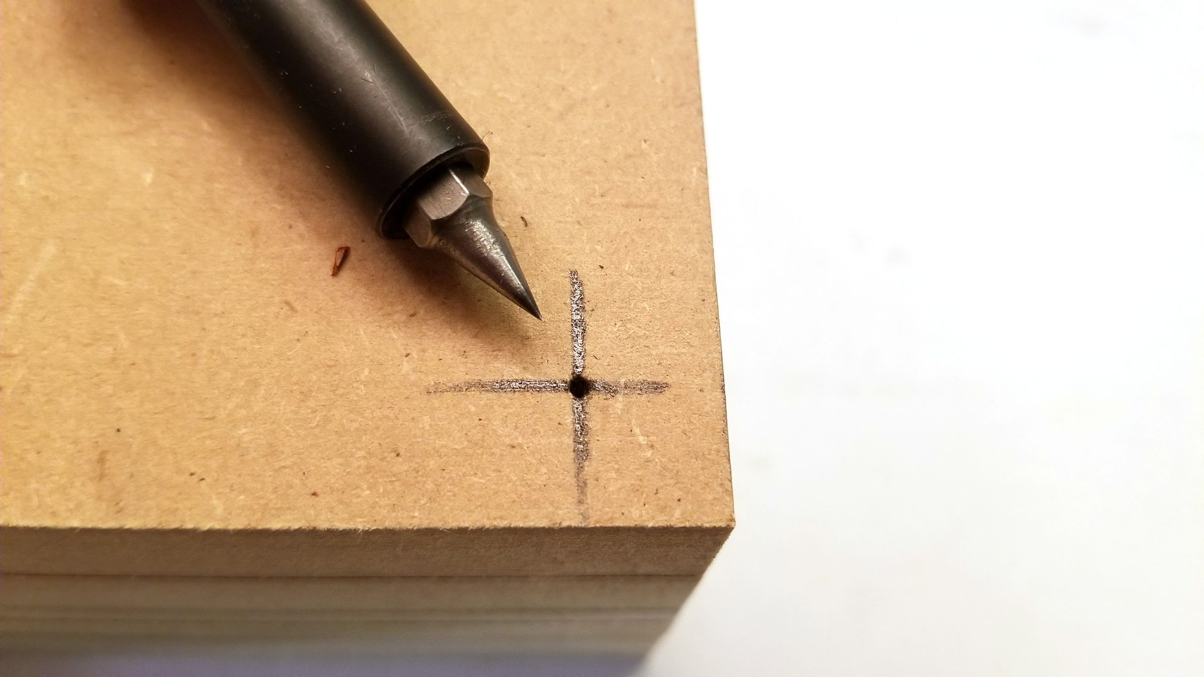 20 Unusual Uses for Shop Tools : 20 Steps (with Pictures) - Instructables