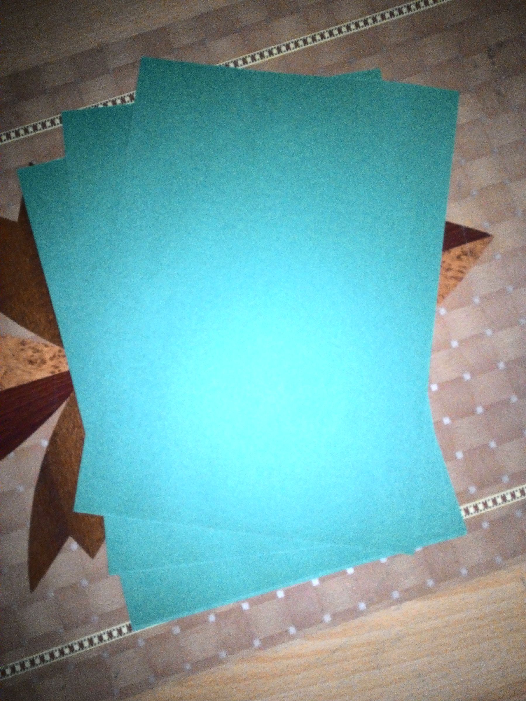 RUBBER BAND PAPER HELICOPTER : 7 Steps - Instructables