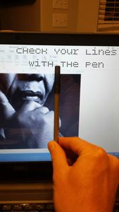 Ball Point Pen Art : 6 Steps (with Pictures) - Instructables
