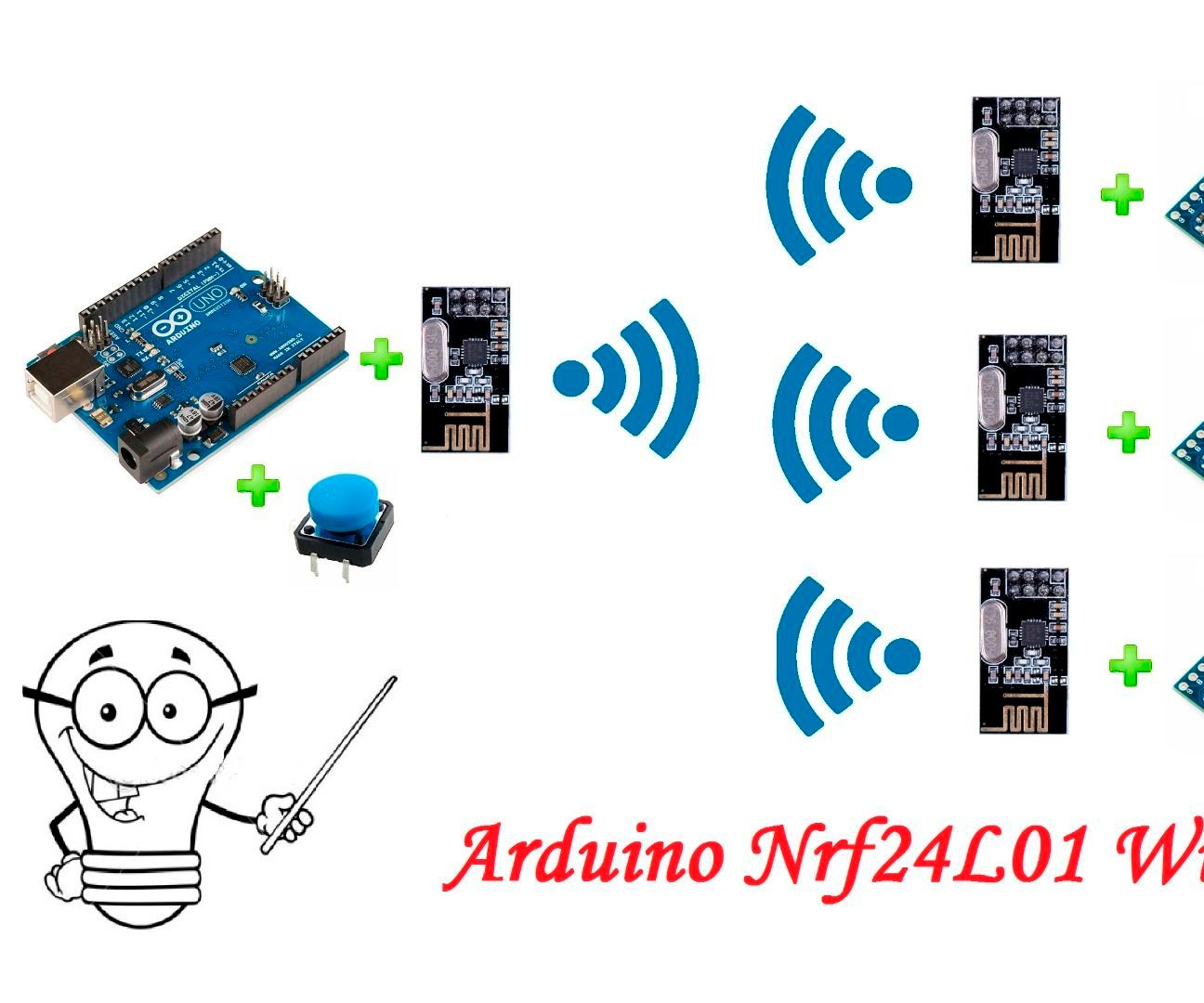 profibus-dp communication between arduino and plc DIY Project to ...