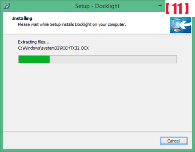 STM32F103 USART Transmission (using Keil and STMCubeMX) : 3 Steps - Instructables
