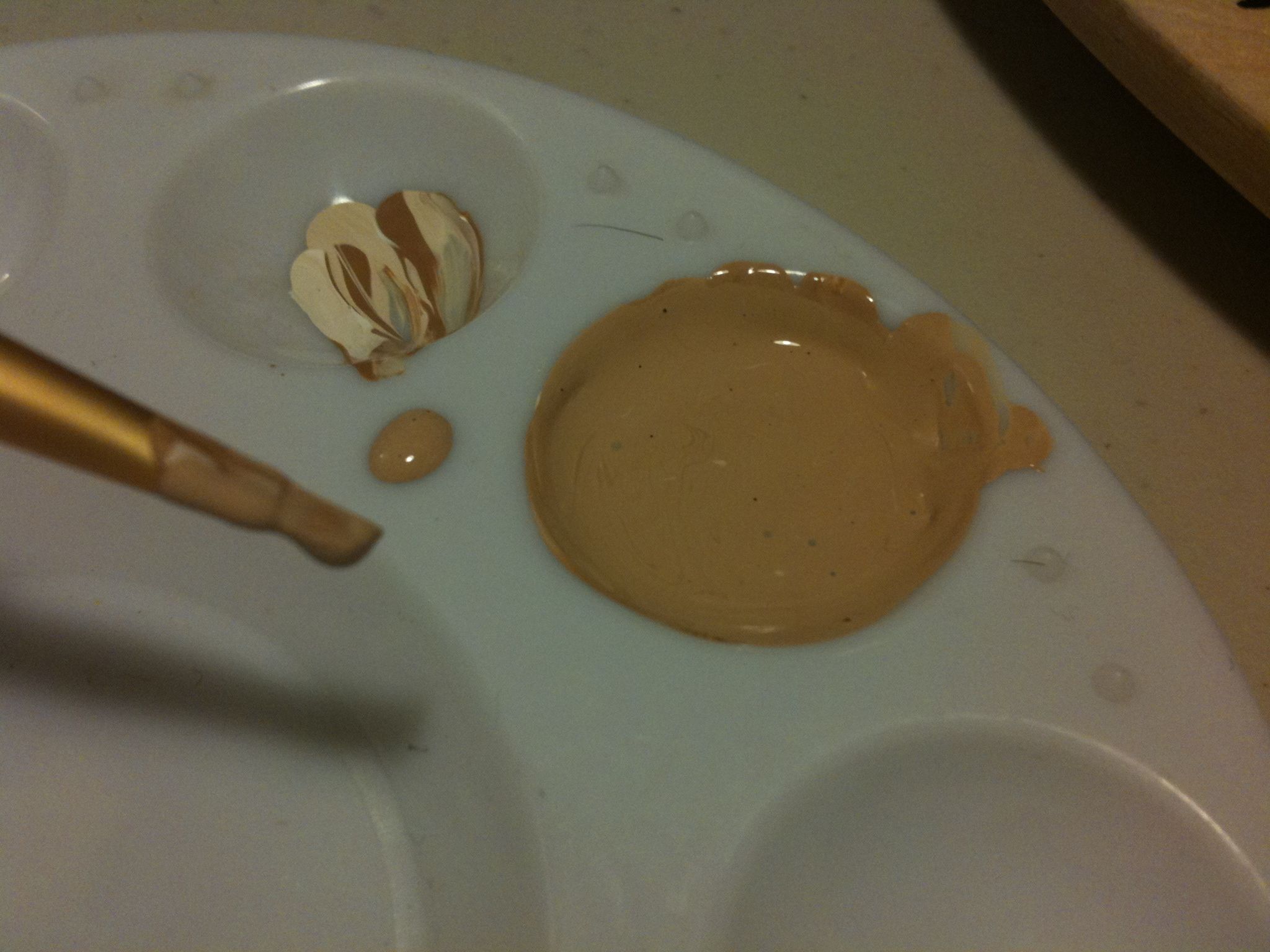 Human Centipede Doll : 16 Steps (with Pictures) - Instructables