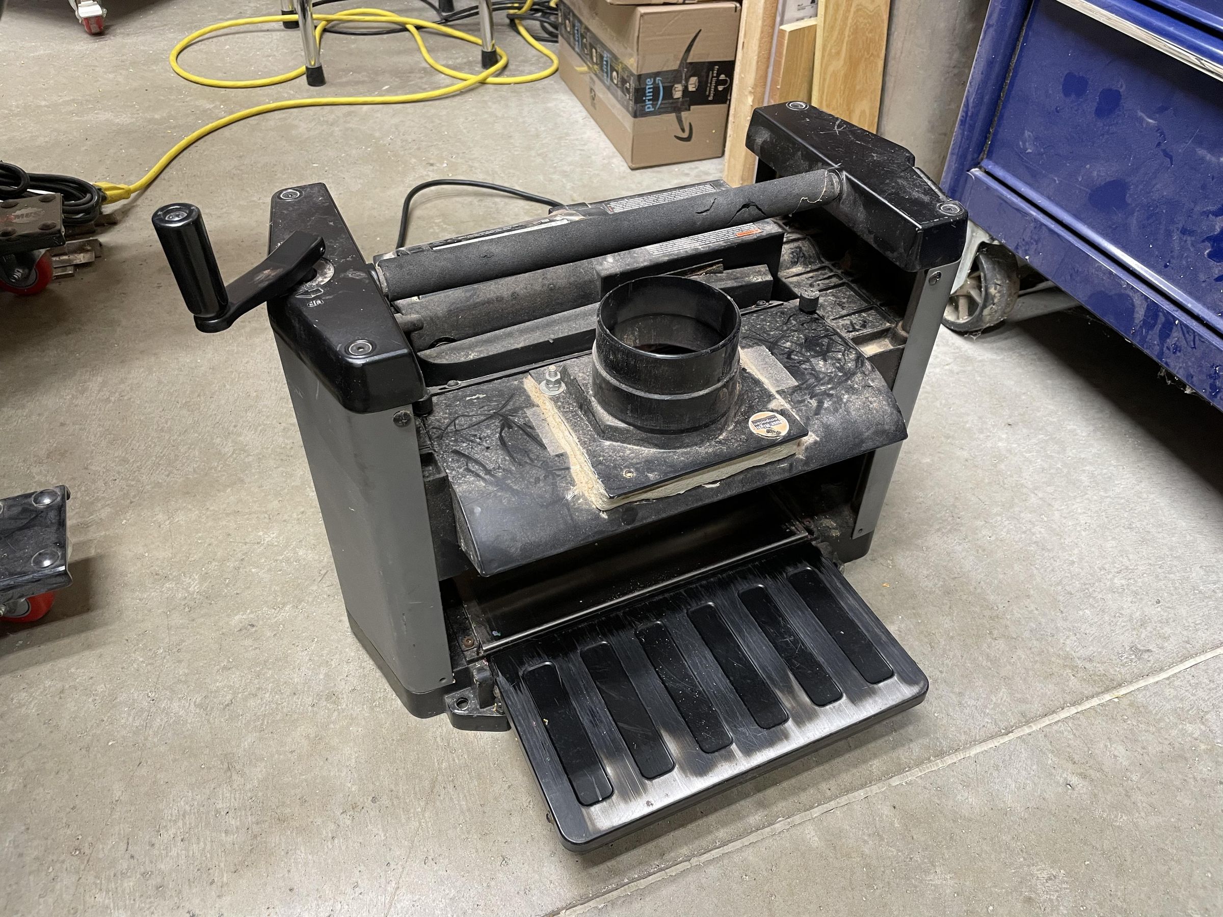 Simple Every Day Carry Tray : 7 Steps (with Pictures) - Instructables