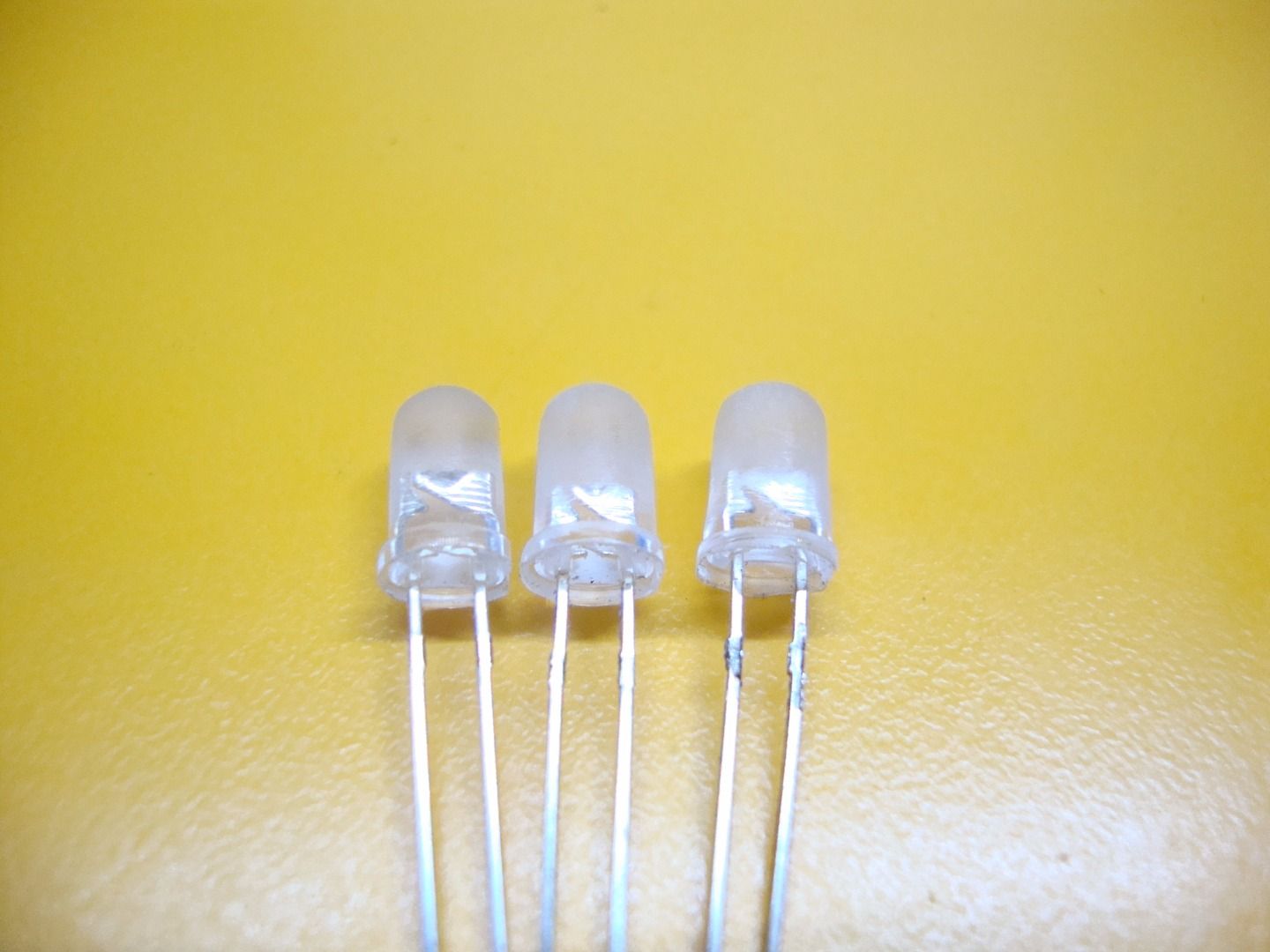 Arduino Two Player Reaction Timer Game : 13 Steps (with Pictures ...