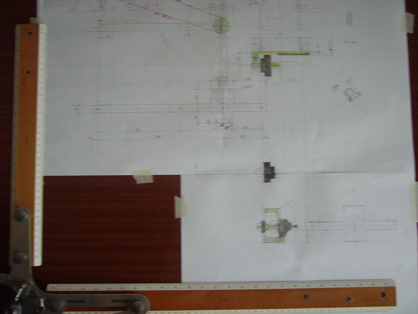 Tilting RC Model Vehicle : 21 Steps (with Pictures) - Instructables