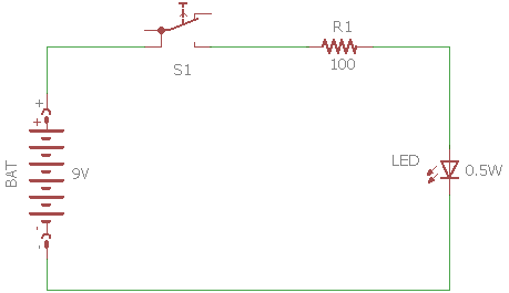 Make 4 Useful Things From 9V Battery : 11 Steps (with Pictures ...