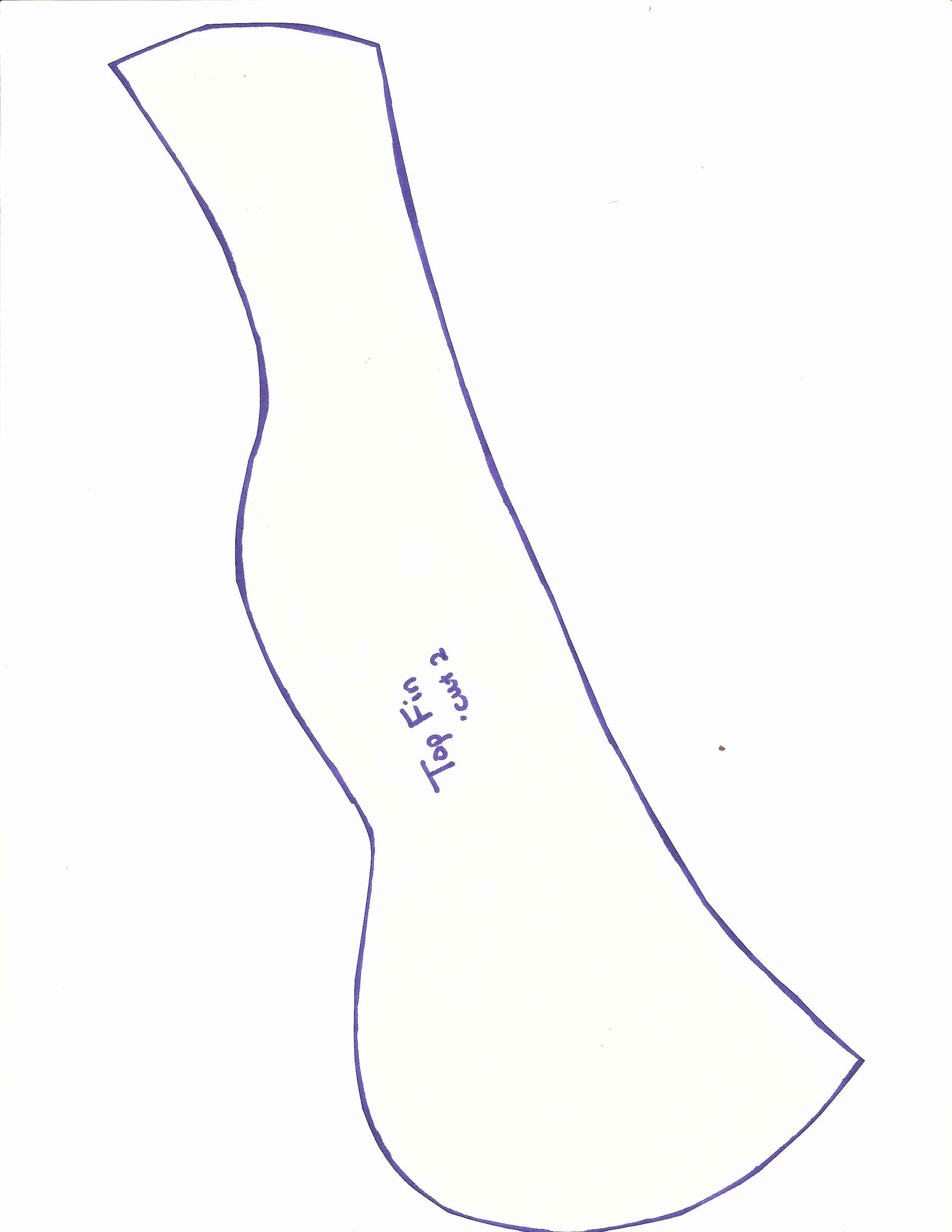 How to Sew a Fish Cat House : 8 Steps (with Pictures) - Instructables