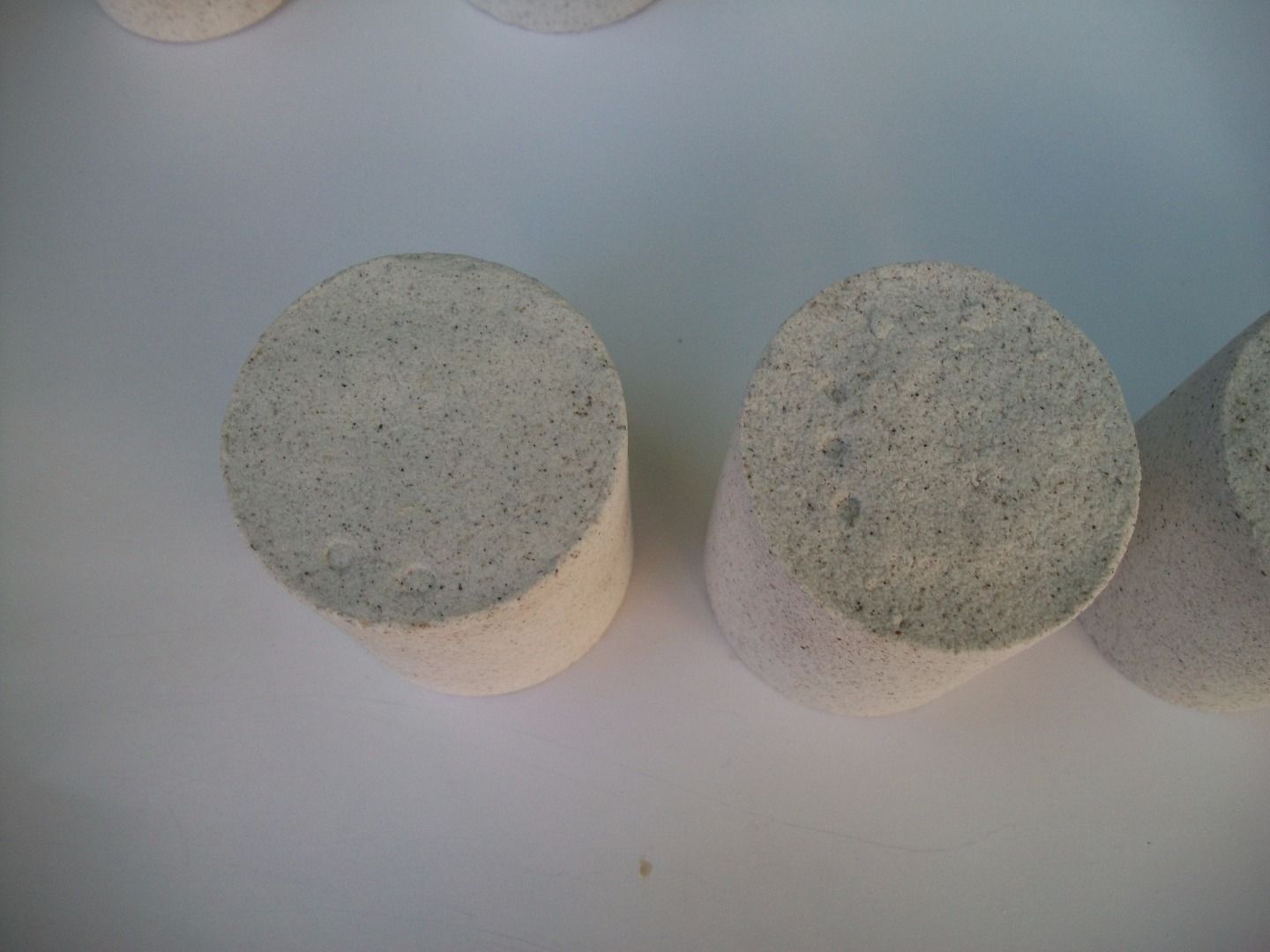 Clay Crucible Recipes : 8 Steps - Instructables
