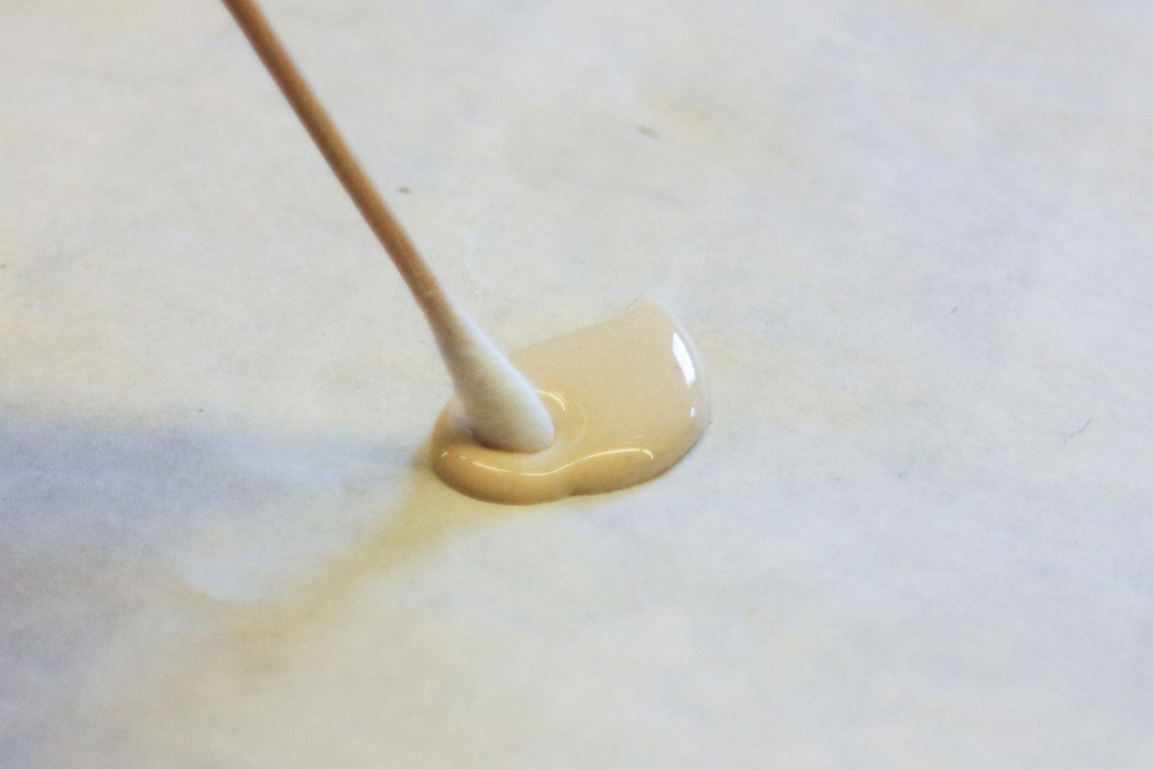 Movie to Mutoscope : 20 Steps (with Pictures) - Instructables