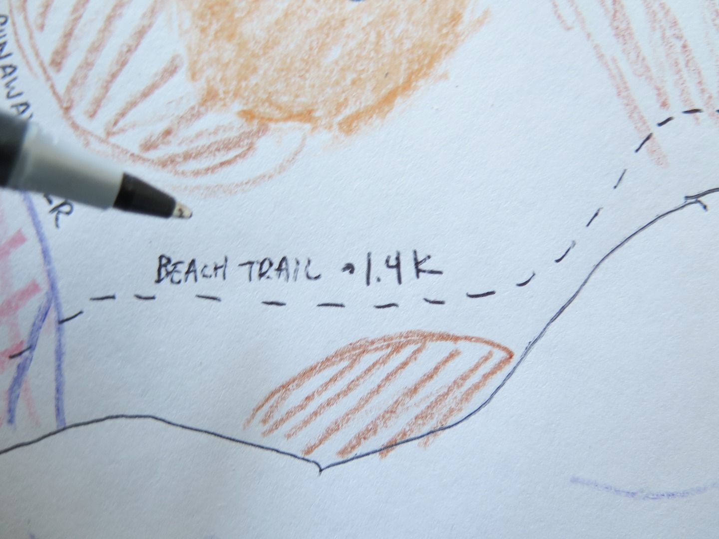 Dream Island Mapping Project : 8 Steps (with Pictures) - Instructables