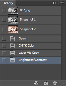 How to Color a Black and White Photo : 20 Steps (with Pictures ...