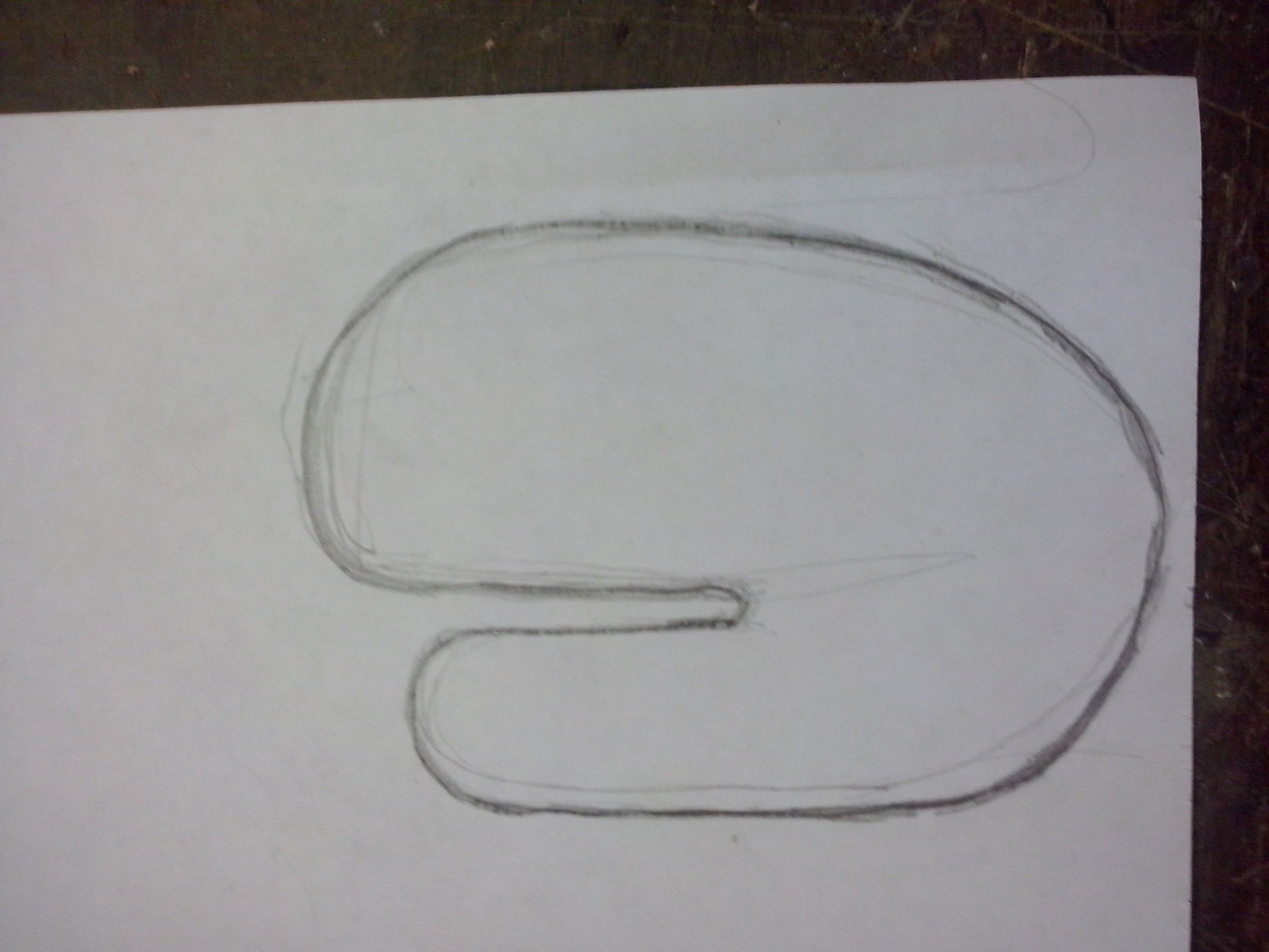 Finger Tab for Archery : 5 Steps - Instructables