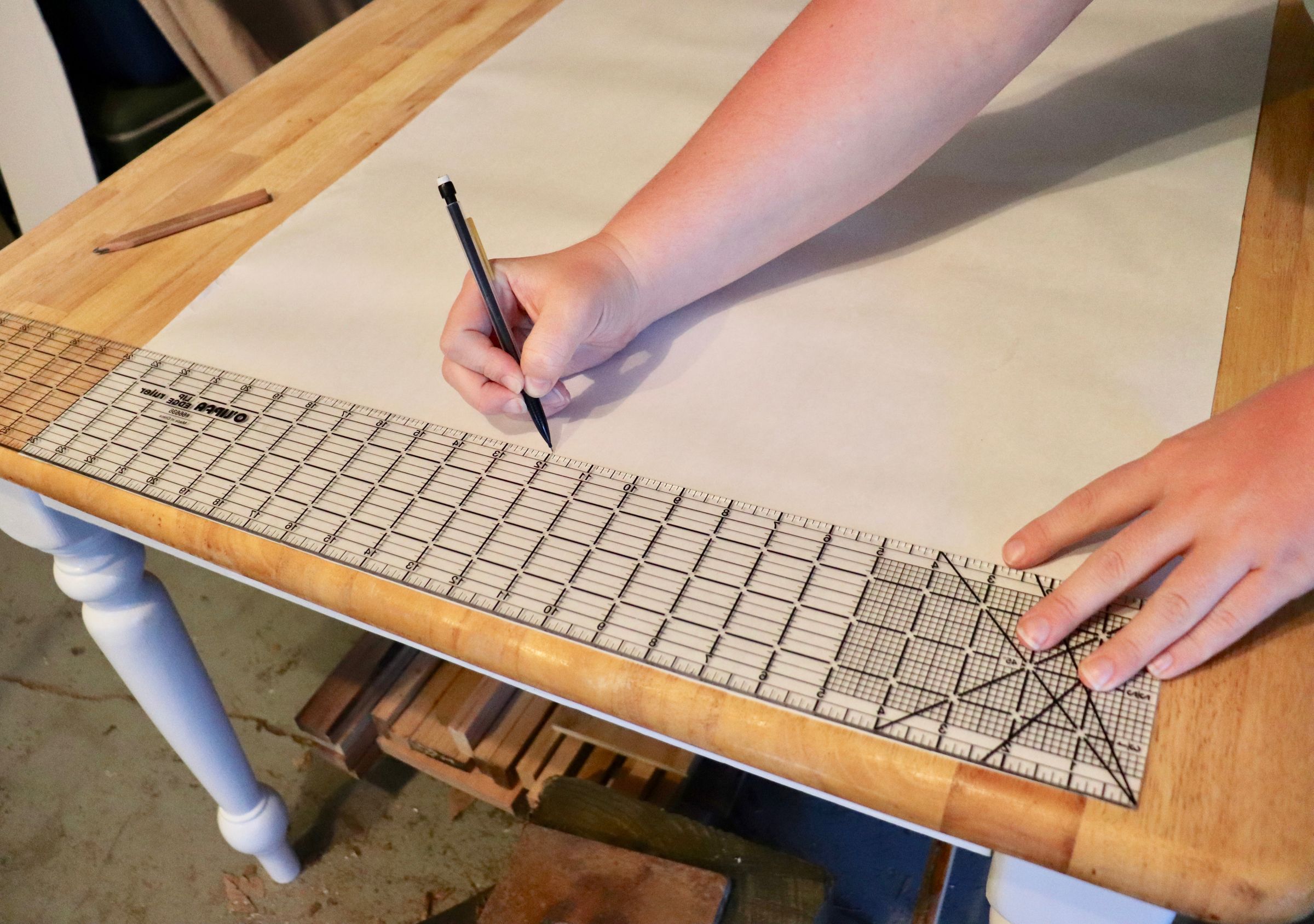 Giant Party Prop Book : 8 Steps (with Pictures) - Instructables