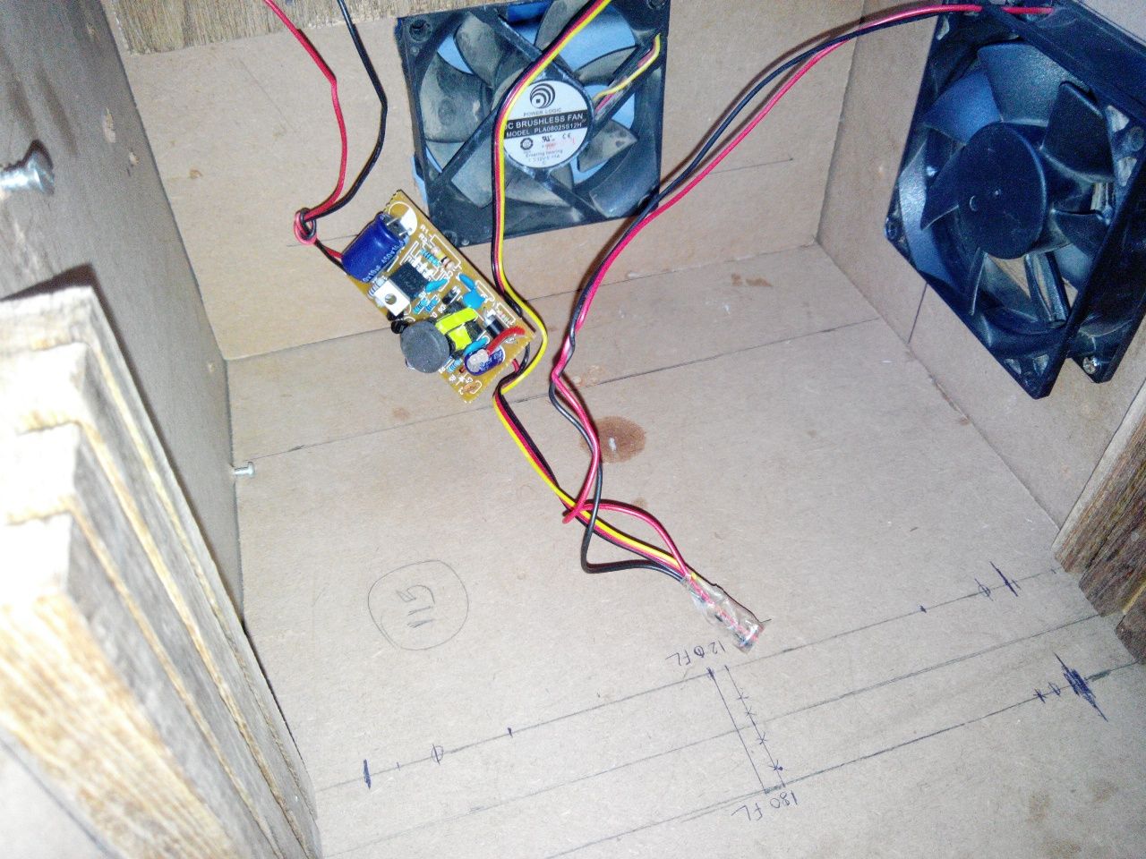 DIY LED Projector : 6 Steps (with Pictures) - Instructables