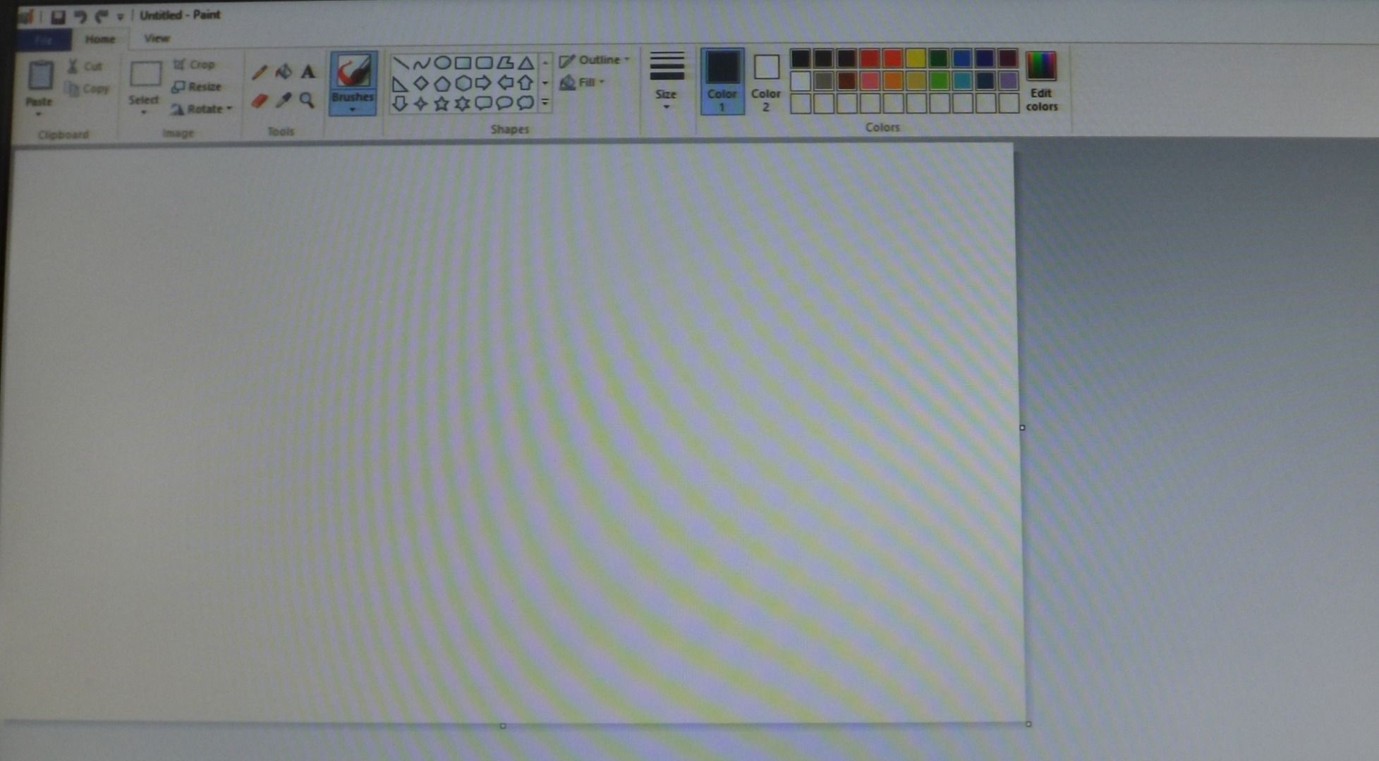 HOW TO CREATE a NEW PHOTO FOR a DESKTOP ICON - Instructables