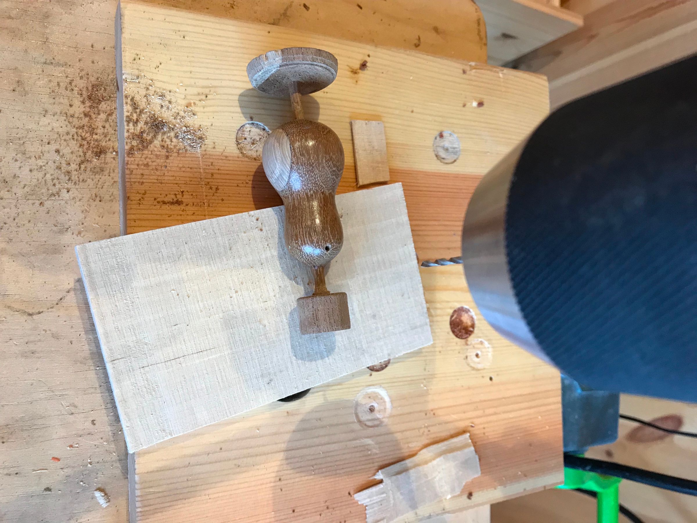 Hello Monkey : 14 Steps (with Pictures) - Instructables