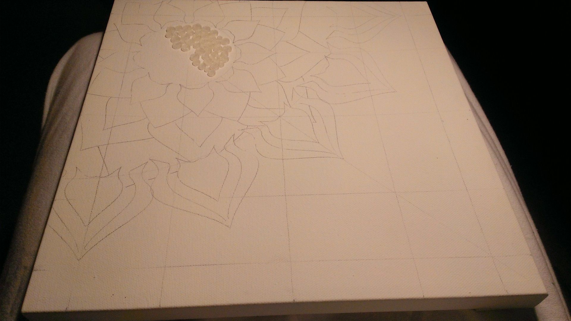 How to Create a 3D Printed Stencil : 6 Steps - Instructables