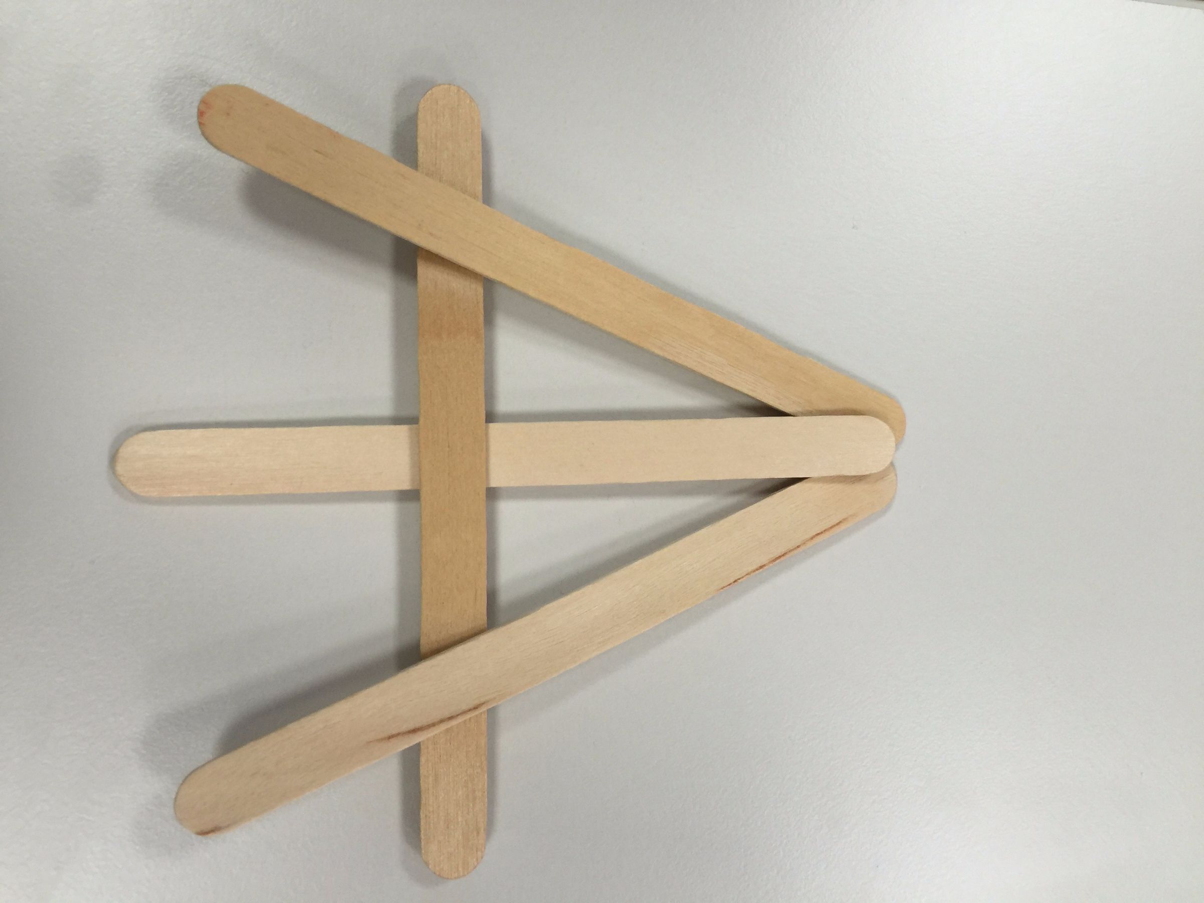 Exploding Popsicle Sticks : 5 Steps (with Pictures) - Instructables