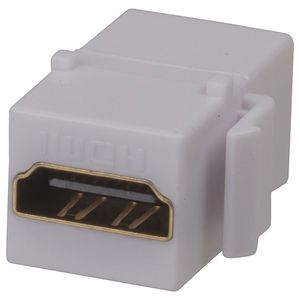 Commodore 64 Revamp With Raspberry Pi, Arduino and Lego : 17 Steps ...