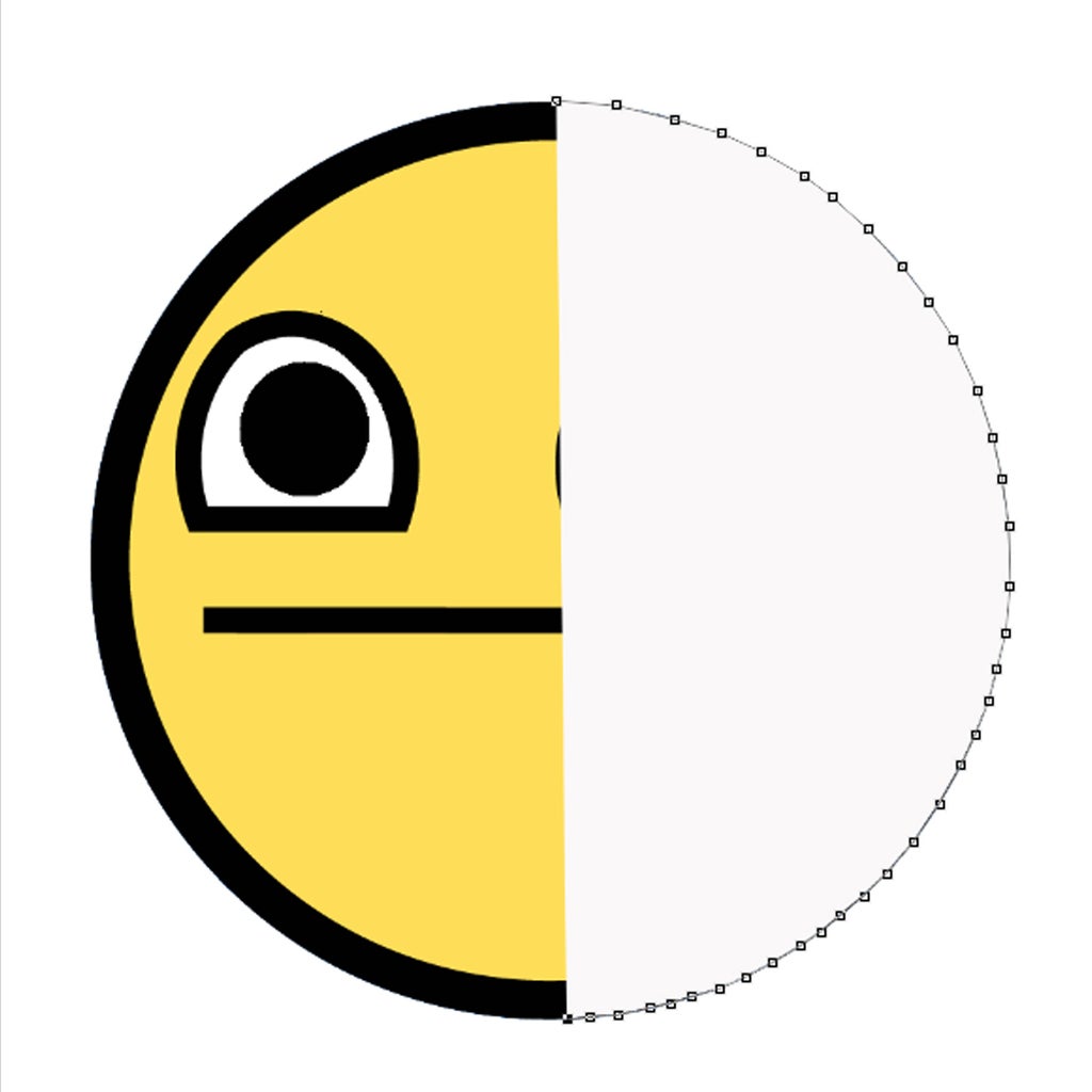 Creating A Custom Shape In Photoshop 6 Steps Instructables creating-a-custom-shape-in-photoshop-6-steps-instructables