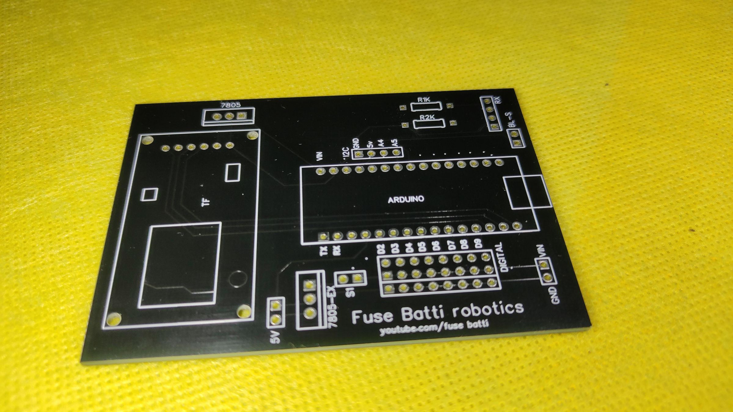 Jaundice- Your AI Assistant Robot : 8 Steps (with Pictures) - Instructables