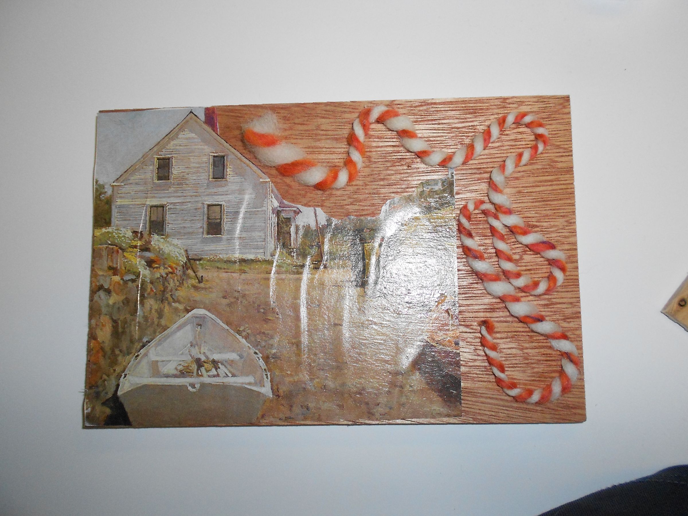 Wooden Postcards : 6 Steps (with Pictures) - Instructables